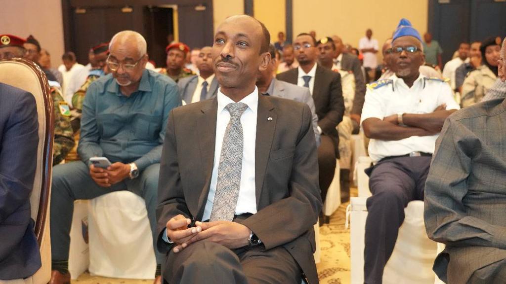 Directeur Général des Douanes et des Droits Indirects – Direction ...