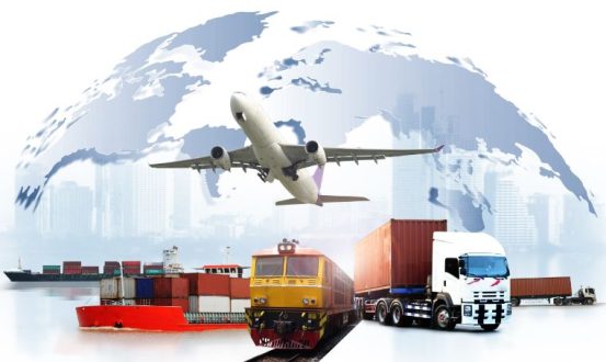 Direction Générale des Douanes et Droits Indirects